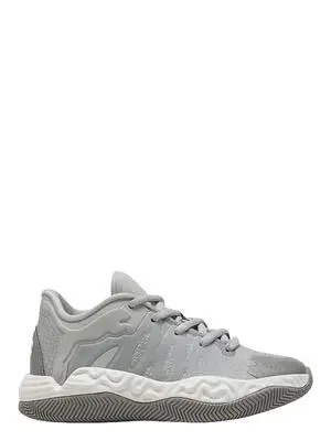PUMA Hali 1 Gs Feather - Grey