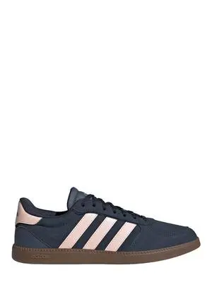 Adidas Breaknet Sneakers - Blue