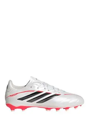 Adidas Copa Pure Iv League Fg Gs Ps Athletic Shoes - White