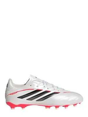 Adidas Copa Pure IV League FG GS PS Athletic Shoes White