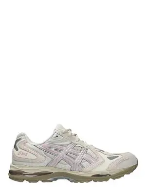 Asics Gel K1011 Sneakers - Cream