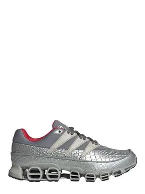 Adidas Predator 94 Megaride Sneakers - Silver