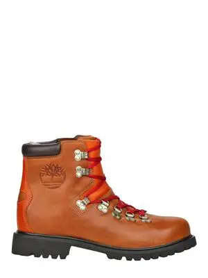 Timberland 1978 Waterproof Hiker Boot - Brown