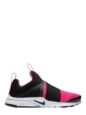 Nike Presto Extreme Gs Sneakers - Pink