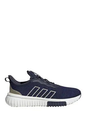 Adidas Kaptir Flow 2.0 - Blue