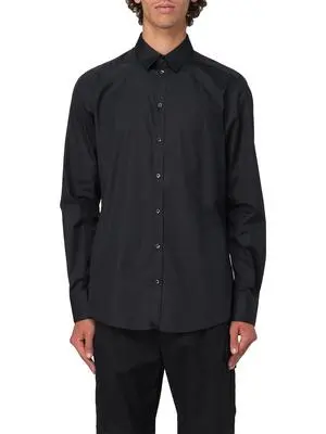 Dolce & Gabbana Shirt - Black