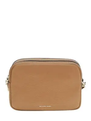 Michael Kors Mini Bag - Brown