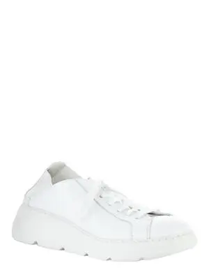 Fly London Joof Sneaker White