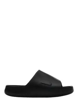 Nike Calm 2.0 Slide Black