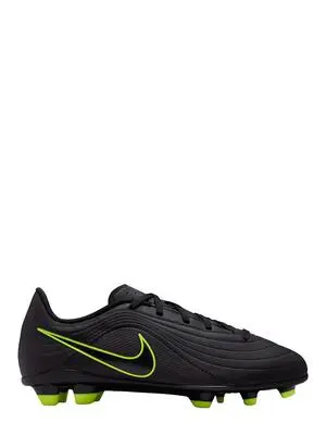 Nike Tiempo Maestro Club Fg/mg - Black/volt