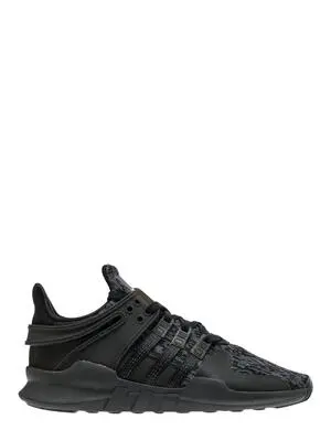 Adidas Eqt Support Adv Sneakers - Core Black
