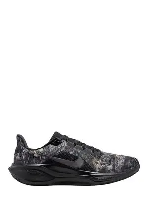 Nike Air Zoom Pegasus 41 Realtree Camo - Black/anthracite/dark Smoke Grey