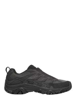 Merrell Moab 3 Trek Zip Se - Black