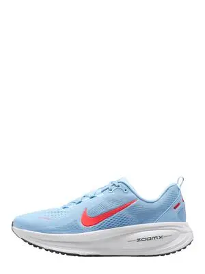 Nike Road Running Sneakers - Blue