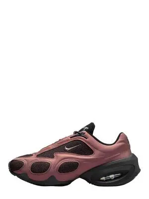 Nike Air Max Muse Sneakers - Purple