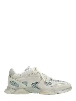 Axel Arigato Eris Sneakers - Grey