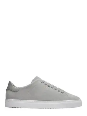 Axel Arigato Clean 90 Sneakers - Grey
