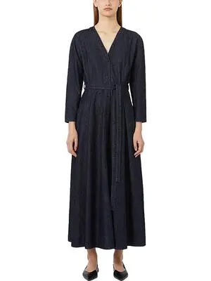 MAX MARA Smmambra Dress