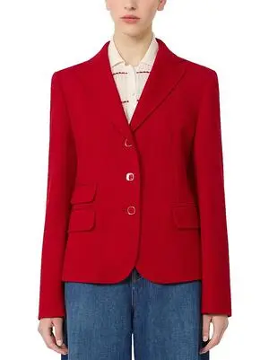 MAX MARA Mstemiro Blazer