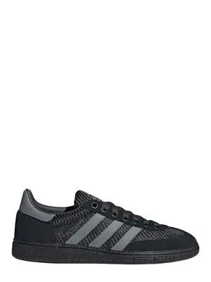 Adidas Handball Spezial Sneakers - Core Black/grey/carbon