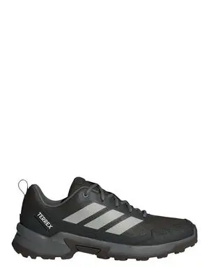Adidas Terrex Eastrail 3 Athletic Sneakers - Shadow Olive/grey Two/carbon