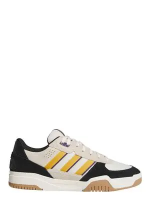 Adidas Tekkira Cup Sneakers - Cream White/off White