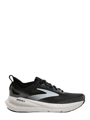 Brooks Glycerin 23 - Black/grey/white