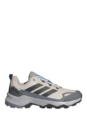 Adidas Terrex Skychaser Ax5 Sneakers - Beige/carbon/grey Four