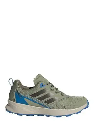 Adidas Terrex Tracefinder Trail - Tent Green/shadow Olive/olive Strata