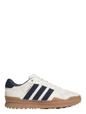 ADIDAS Adidas Retrocross Gripmore Spikeless Golf Sneakers
