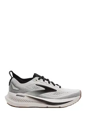 Brooks Glycerin 23 Sneakers - White/black/gum