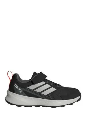 Adidas Terrex Tracefinder Cf - Core Black/grey One/semi Impact Orange