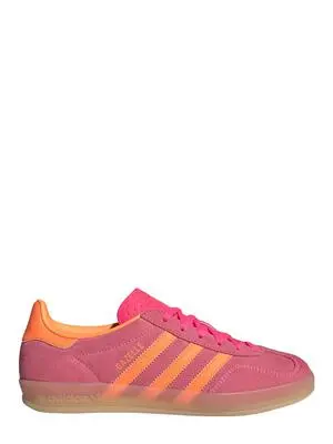 ADIDAS Gazelle Indoor Sneakers