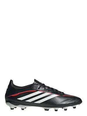 Adidas Copa Pure League Fg Immortal Dna Pack - Core Black/cloud White/lucid Red