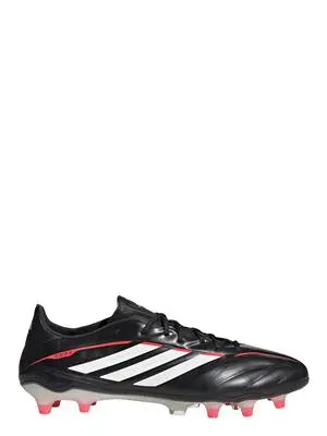 Adidas Copa Pure 4 Elite Fg Immortal Dna Pack - Core Black/cloud White/lucid Red