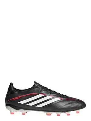Adidas Copa Pure Pro Fg Immortal Dna Pack - Core Black/cloud White/lucid Red