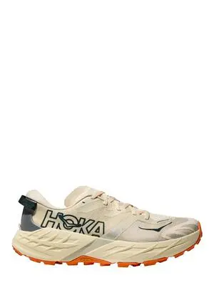 HOKA ONE ONE Hoka One One Speedgoat