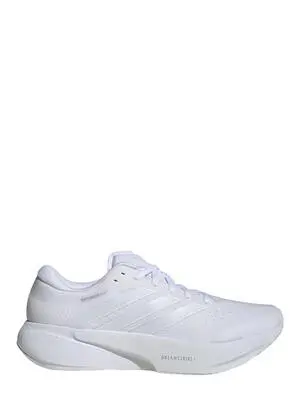 Adidas Supernova Rise 3 - Cloud White/crystal White