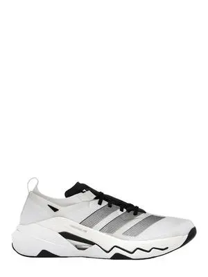 Adidas Rapidmove Pro Sneakers Cloud White/core Black