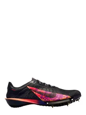 Nike Victory 2 Glam Indigo - Light Carbon/flash Crimson/indigo Burst