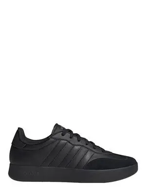 Adidas Barreda Sneakers - Core Black/grey Six