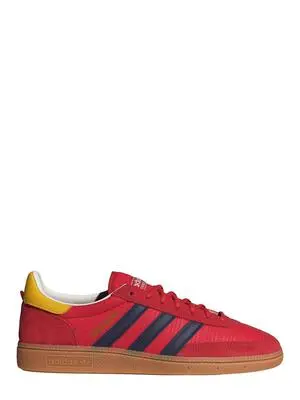 ADIDAS Adidas Handball Spezial Sneakers