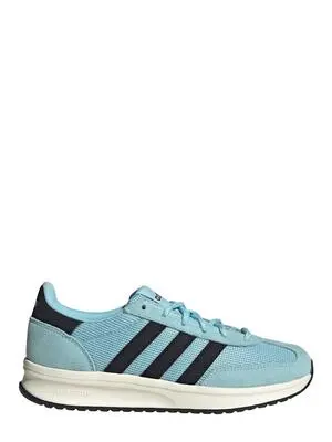 ADIDAS Run 70s 2.0 Lace Up Sneakers