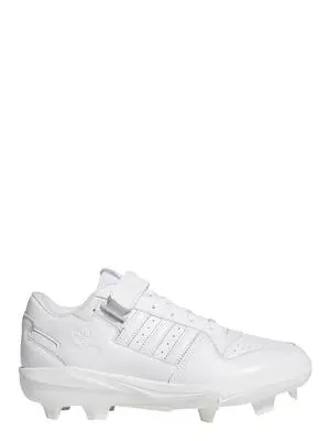 Adidas Forum Tpu Sneakers - Cloud White
