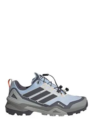Adidas Terrex Skychaser Goretex - Crystal Sky/aurora Onix/glow Blue