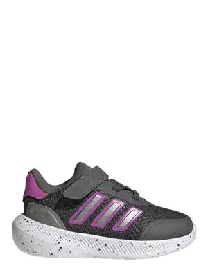 Adidas X_plr Path Sneakers - Grey Five/purple Burst/iron Metallic