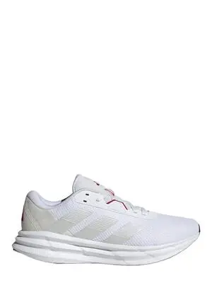 Adidas Galaxy Sneakers - Cloud White/grey One/power Red