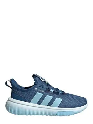 Adidas Kaptir 4.0 Sneakers - Dusky Petrol/icey Blue/dusky Ink