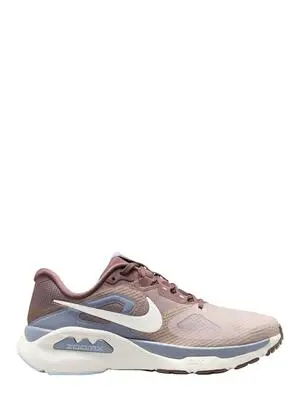 Nike Structure Plus - Tattoo/particle Rose/ashen Slate