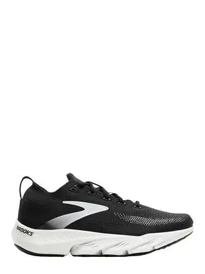 Brooks Glycerin Flex - Black/white